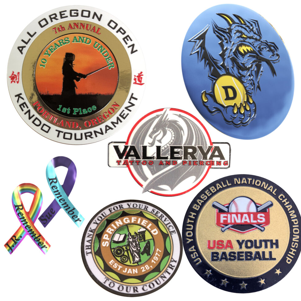 What is Texture Tone®?